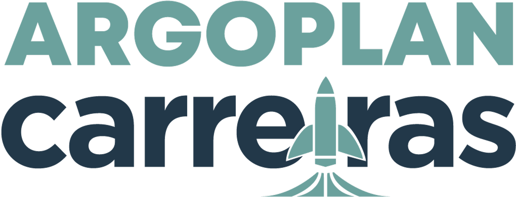 Carreiras Argo